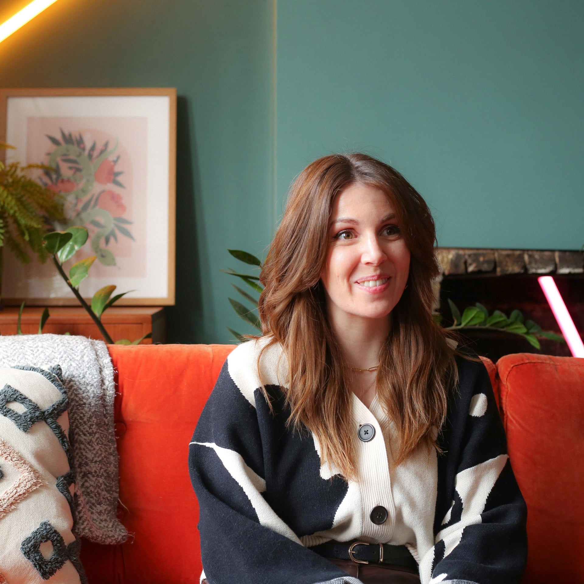 Our Story | Sister Paper Co.